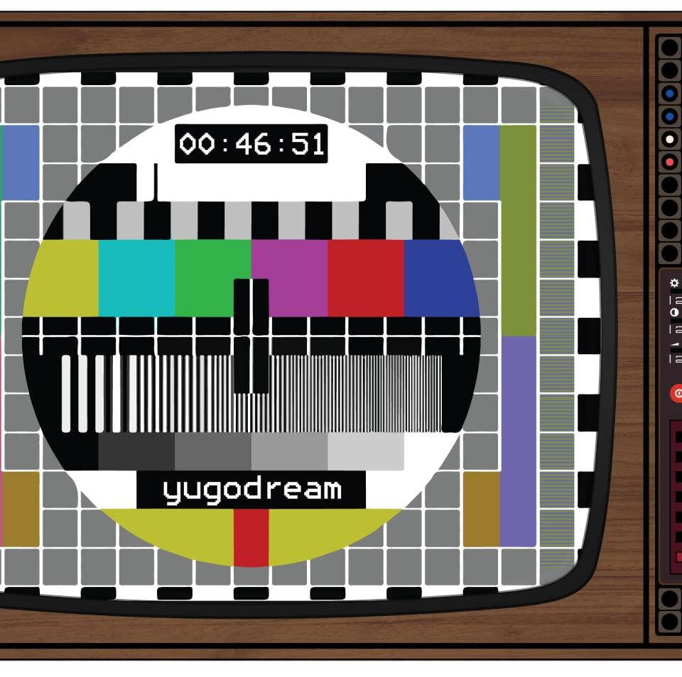 Telephone “Iskra Eta” – status symbol